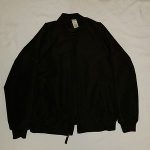 Faded Glory Jackets & Coats for Men | Poshmark
